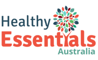 Healthy Essentials Australia | Health Food Store Online
